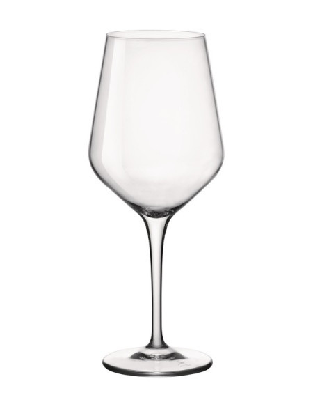Bormioli čaša za vino Electra 55 CL LARGE 6/1 ( 192352 )