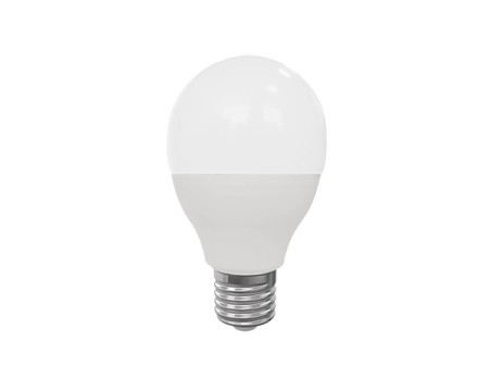 XLed LED sijalica/ E27/ 8W / G45 /220V/ Toplo bela / 3000K/ 640 Lm/KRATKO GRLO-ZA LAMPE ( E27 8W G45 TB )