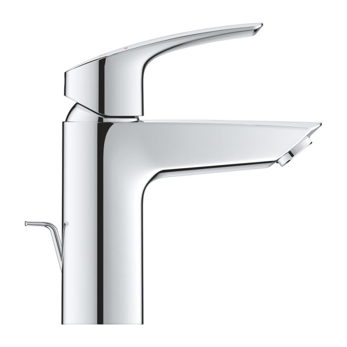 EUROSMART NEW za lavabo