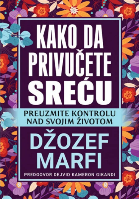 Kako da privučete sreću ( H0140 )