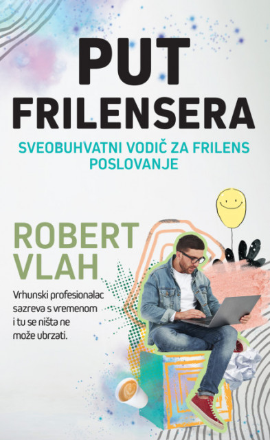 Put frilensera ( H0151 )