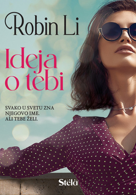 Ideja o tebi ( ST0046 )