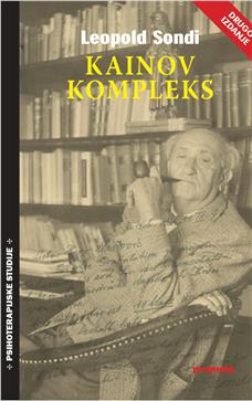 Kainov kompleks