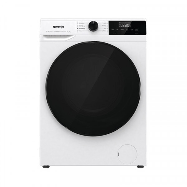 Gorenje WD2A854ADS Mašina za pranje i sušenje veša