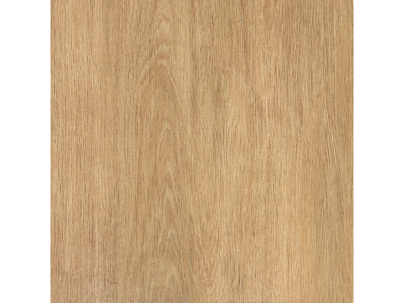 SKY WOOD 33X33 II KLASA