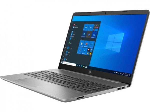 HP 250 G8 15.6'' Intel Core i3-1115G4 8GB 256GB SSD 3V5L7EA