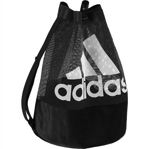 ADIDAS TEAM BALL BAG