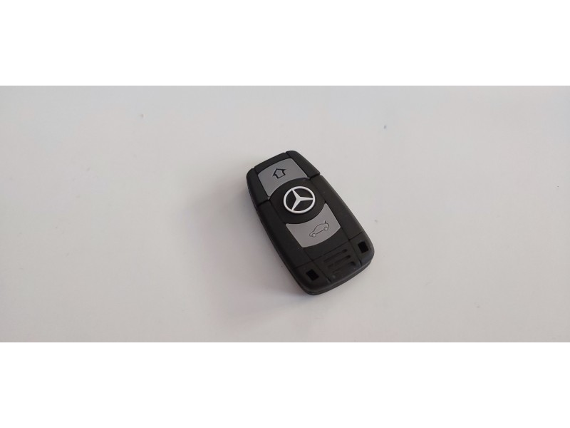 Usb flash 32gb Mercedes