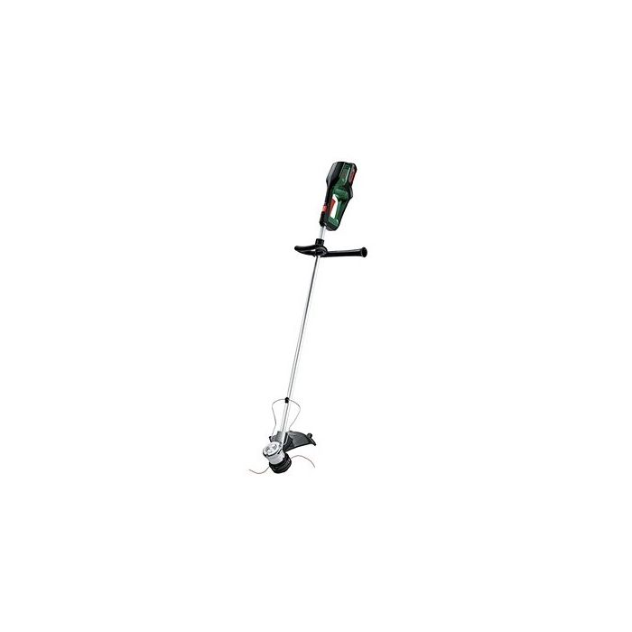 Bosch AdvancedGrassCut 36V 33 Solo