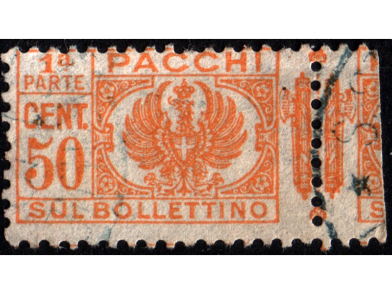kt519e 1927-39 ItaliaP MiPak28(-o-)1/12