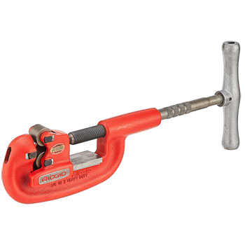 Ridgid sekač za metalne cevi 2-A 3-50mm 32820