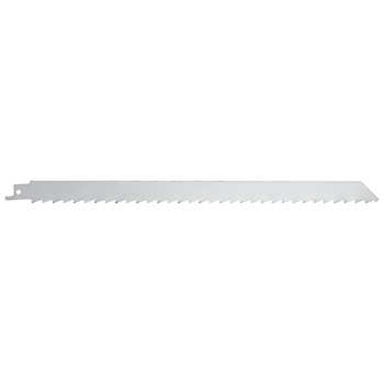 Bahco recipro testerica za meso i led 300mm 3944-300-3-MEAT-1P