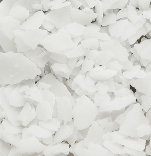 CETACEUM-Cetyl Palmitate