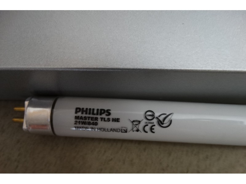 Philips neonka NOVO