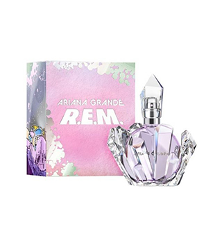 R.E.M. Ariana Grande parfem
Ariana Grande parfem
eau de parfum, 100 ml