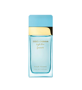 Light Blue Forever tester Dolce&Gabbana parfem
Dolce&Gabbana parfem
eau de parfum, 100 ml