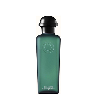 Concentre D Orange Verte tester Hermes parfem
Hermes parfem
eau de toilette, 100 ml