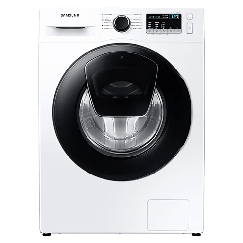 SAMSUNG Mašina za pranje veša WW90T4540AE1LE A+++, 1400 obr/min, 9 kg