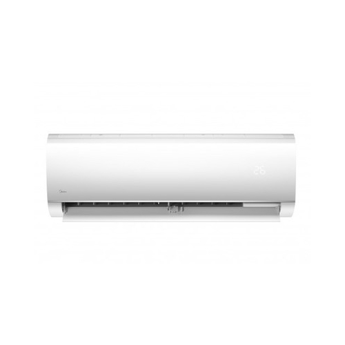 MIDEA Klima EXTREME inverter AG-18NXD0.WIK 18000 BTU