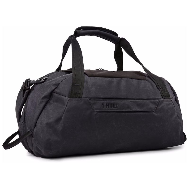 THULE Aion putna torba 35L- black