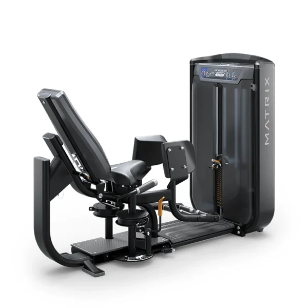 Ultra Hip Abductor