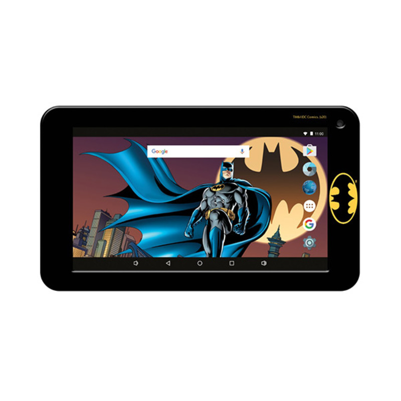 Tablet eSTAR Themed Batman 739 2/16GB 7"