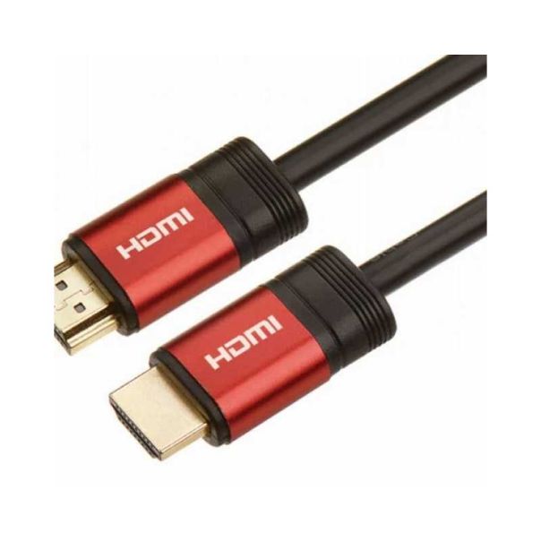 FAST ASIA Kabl HDMI na HDMI 2.1 8K (m/m) 3m