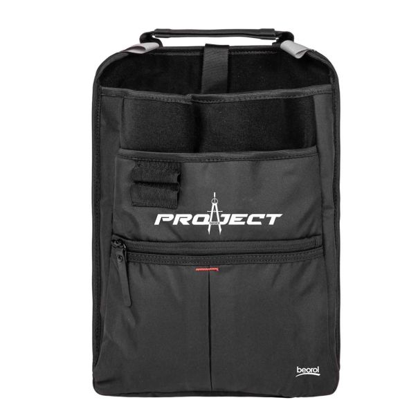 PROJECT PROJECT laptop torba