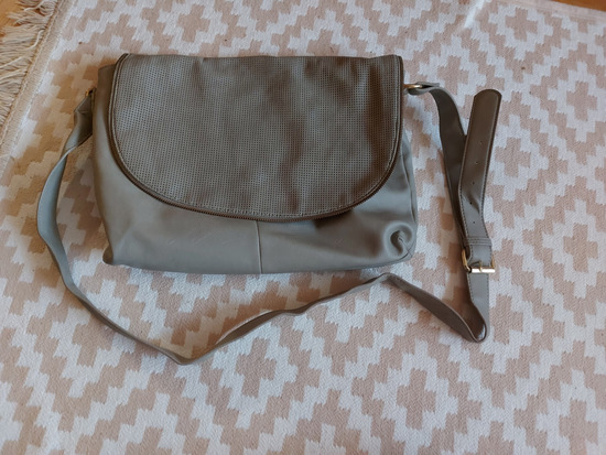 Avon torba