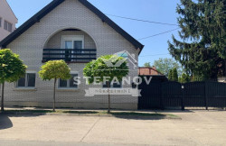 Prodajem Kuću, Lesnina, Zrenjanin, €390.000