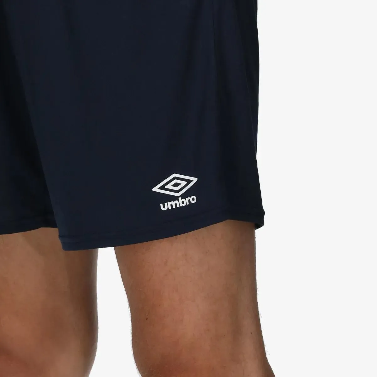 UMBRO Šorc TRAINING