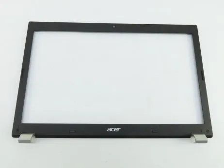 Acer 5760 okvir panela