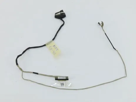 Acer ES1-432 flet kabl
