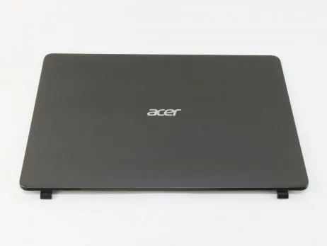 Acer E1-521 poklopac panela (gornja plastika) - trag