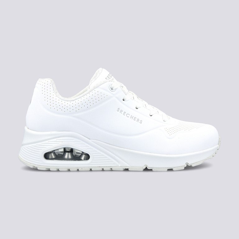 SKECHERS Patike uno stand on air W