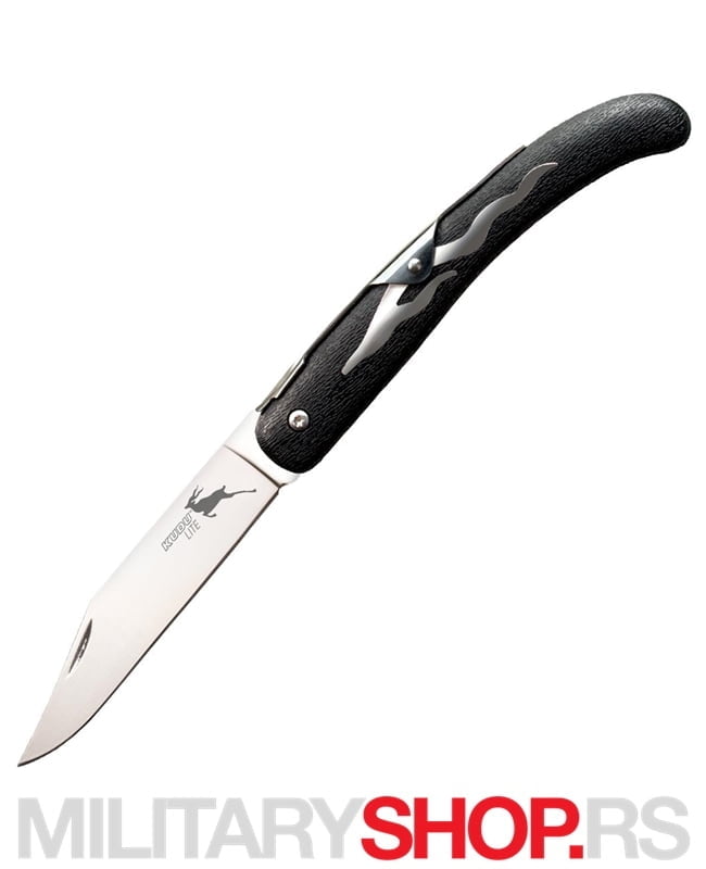 Cold Steel Kudu Lite Preklopni Nož