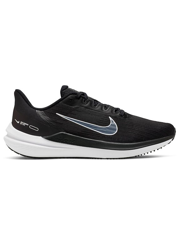 NIKE AIR WINFLO 9 Shoes
13273 RSD 10618 RSD
The lowest price in the last 30 days*: 10618 RSD