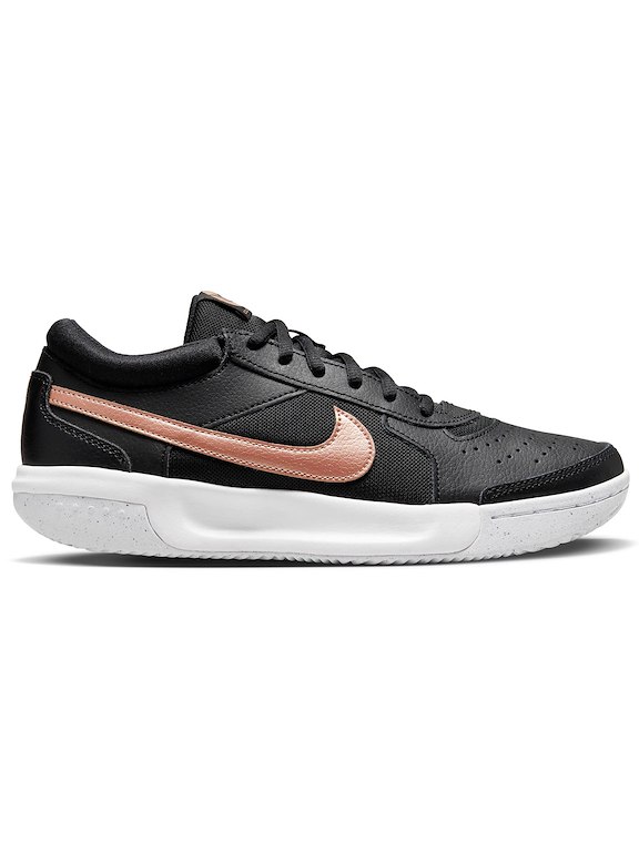 NIKE W ZOOM COURT LITE 3 CLY Shoes
7963 RSD