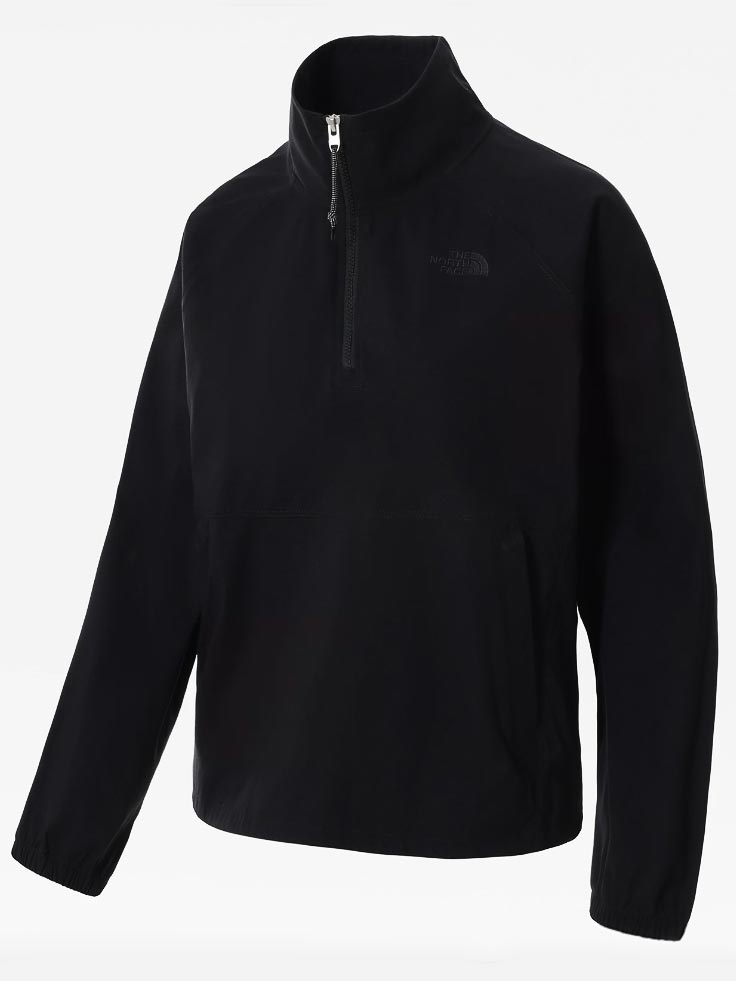 THE NORTH FACE W CLASS V PULLOVER
15385 RSD
