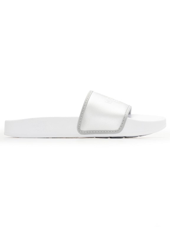 THE NORTH FACE W BASE CAMP III Slides
4766 RSD 3336 RSD
The lowest price in the last 30 days*: 3336 RSD