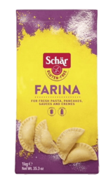 Schaer Farina 1kg
