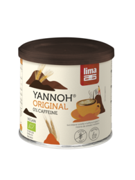 Lima Yannoh kafa 50g