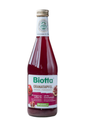 Biotta Nar 500ml