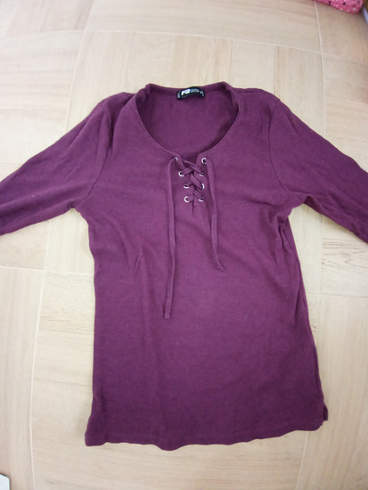 Bluza