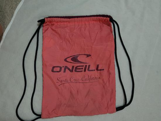 Oneill original torba kesa