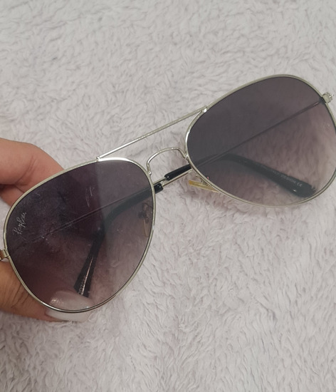 Ray Ban naočare za sunce