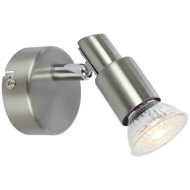 LAMPA SPOT LENA 1 LED