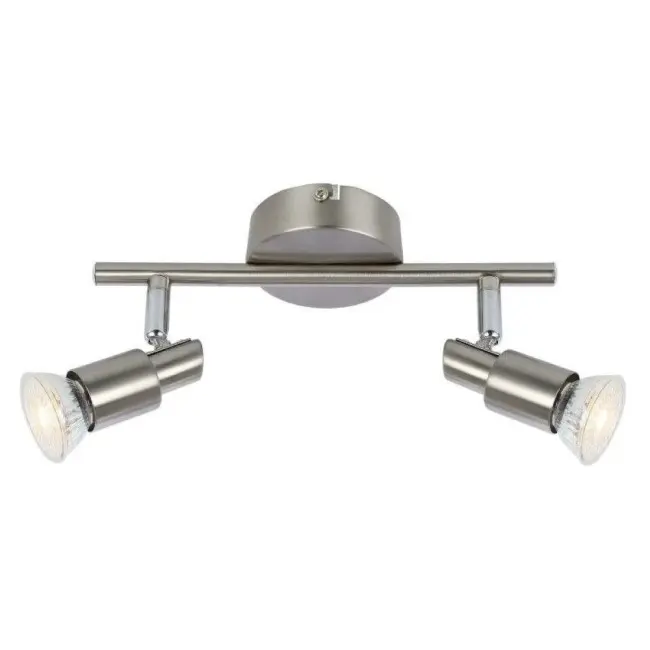 Lampa spot lena 2 led