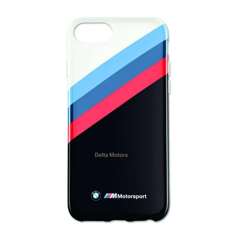 BMW M maska za iphone 7/8