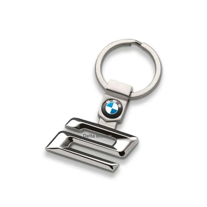 BMW serija 2 privezak